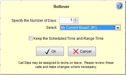 What’s New - Acowin